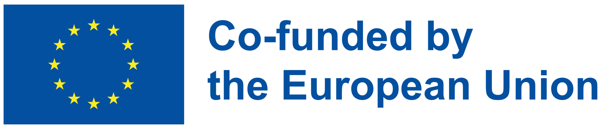 The project - Upstream