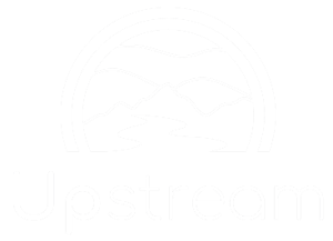 Upstream project - for waste free european rivers